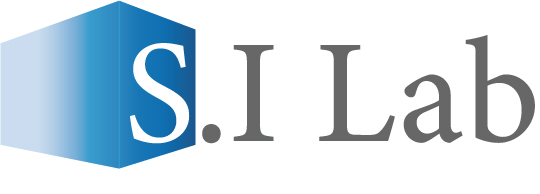 フロントページ フロントページ SI.Lab 戦略向上研究会